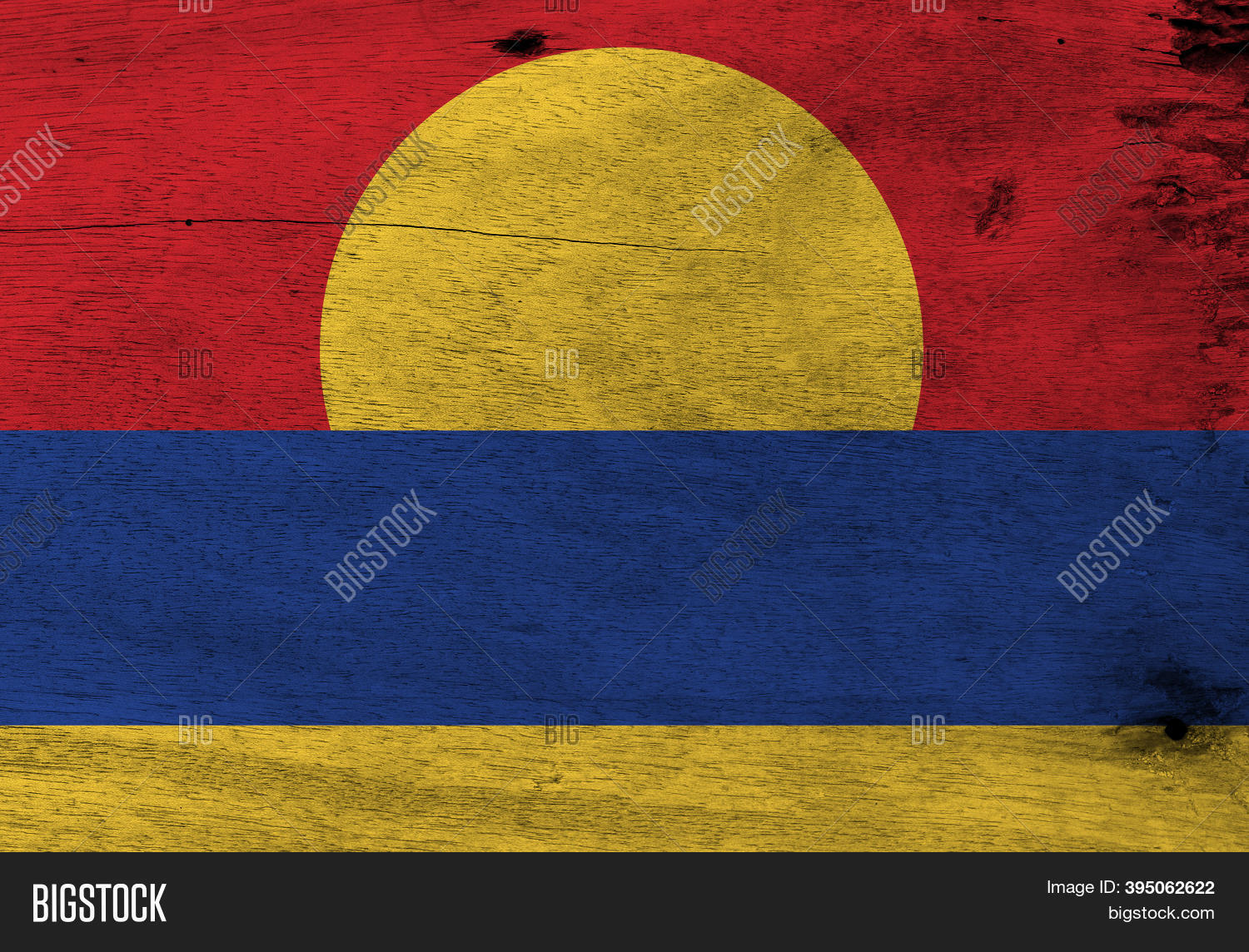 Flag United States Image & Photo (Free Trial) | Bigstock