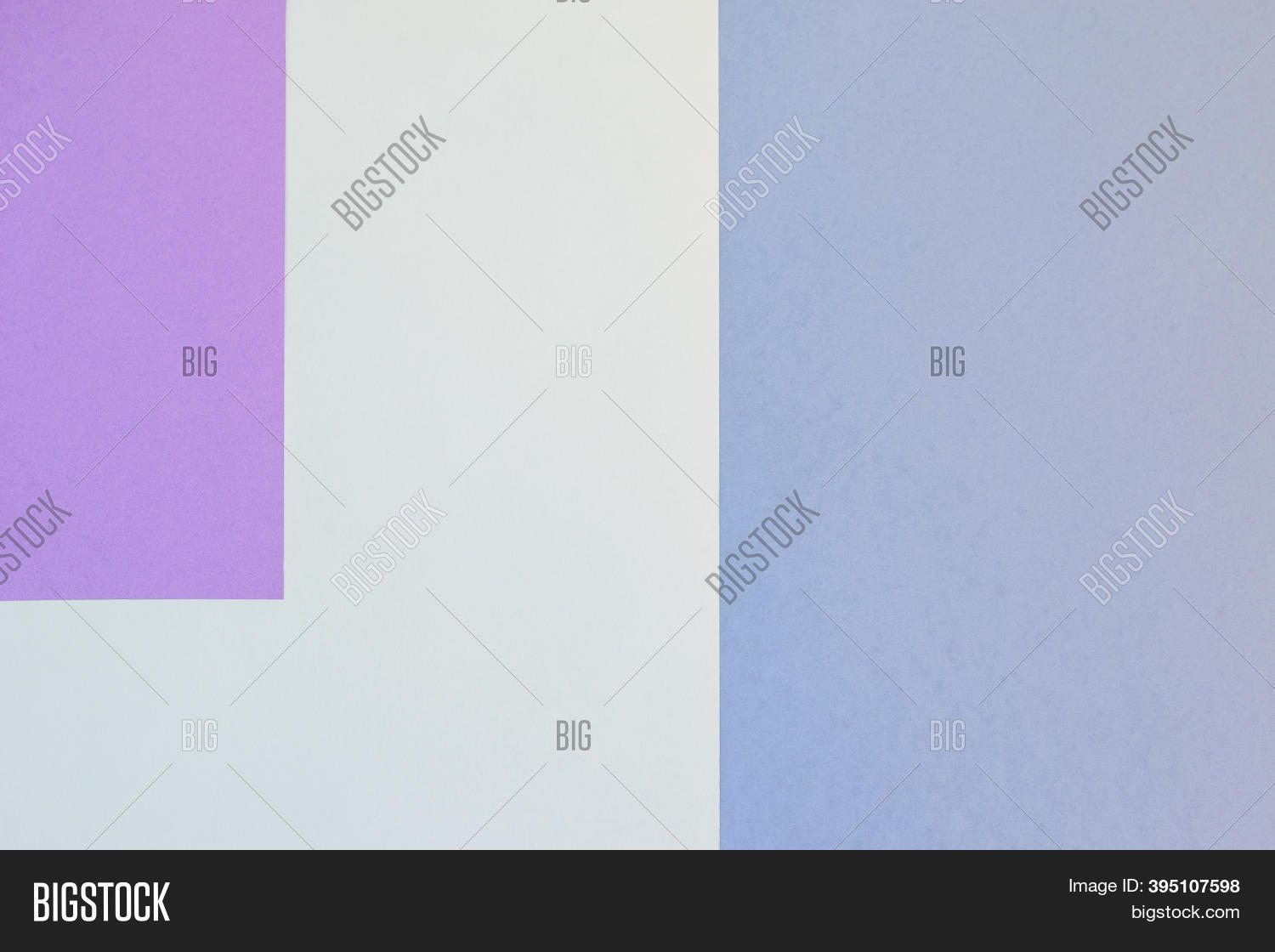 Tricolor Paper Image & Photo (Free Trial) | Bigstock
