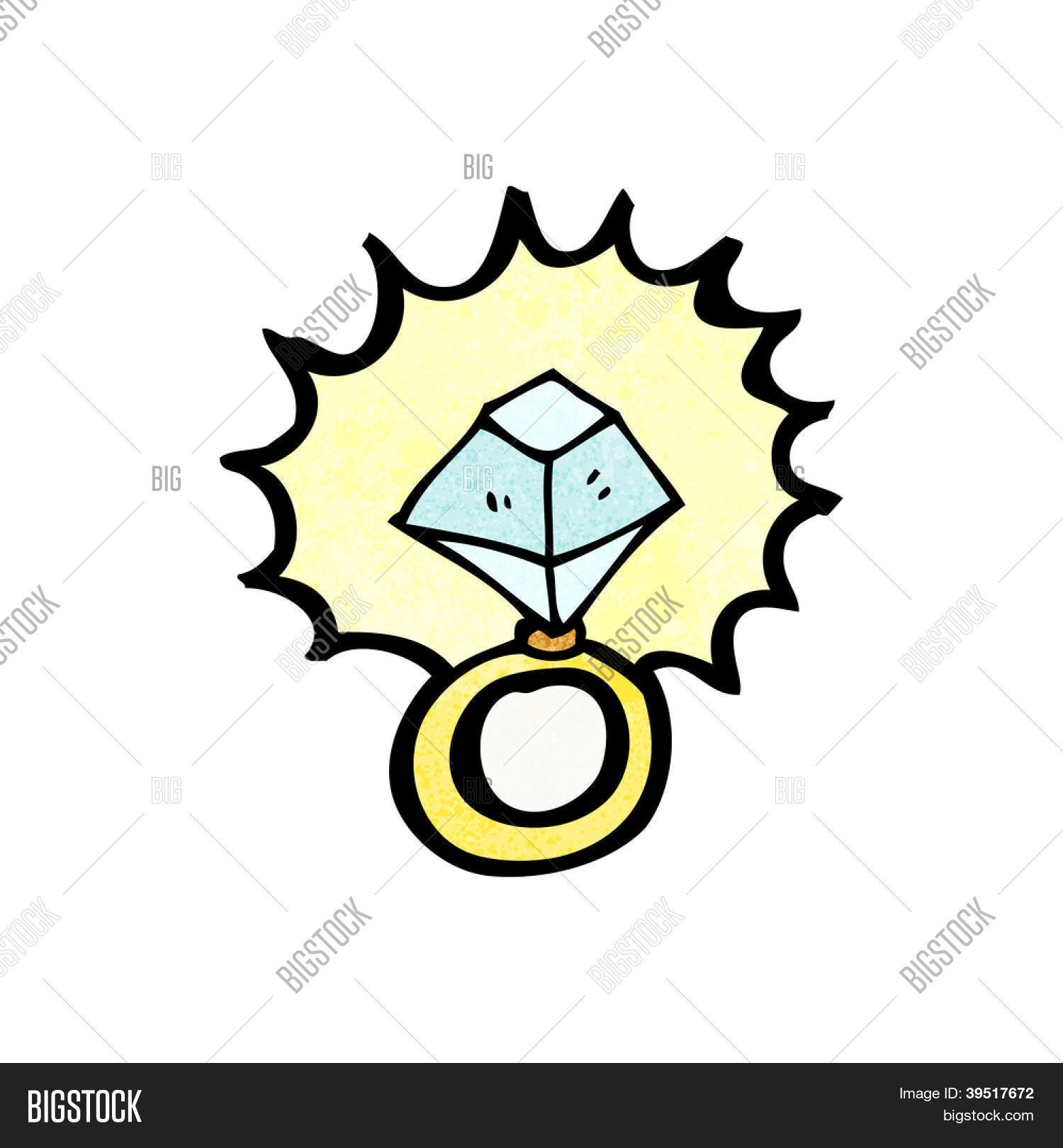 Cartoon Huge Vector & Photo (Free Trial) | Bigstock