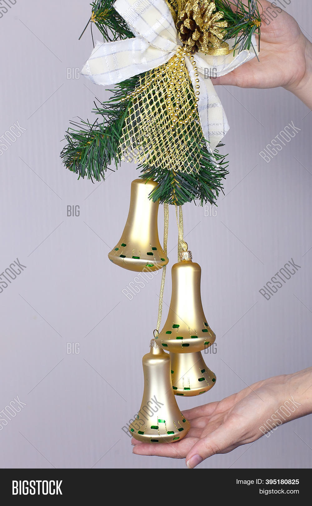 New Years, Christmas Image & Photo (Free Trial) | Bigstock