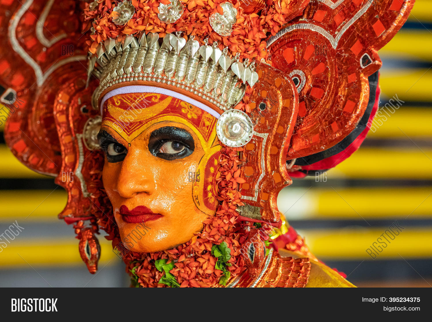 Payyanur, India - Image & Photo (Free Trial) | Bigstock