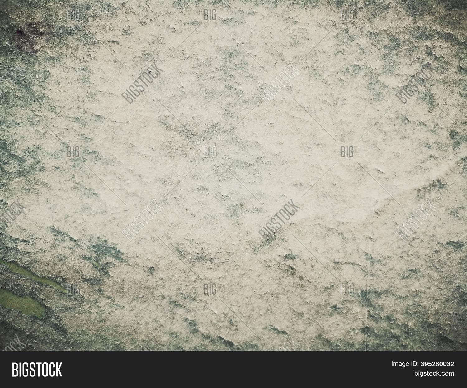Old Worn Paper Texture Image & Photo (Free Trial) | Bigstock
