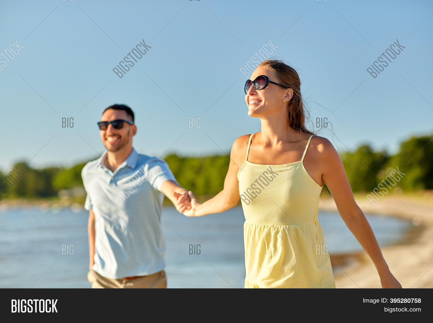 Leisure, Relationships Image & Photo (Free Trial) | Bigstock