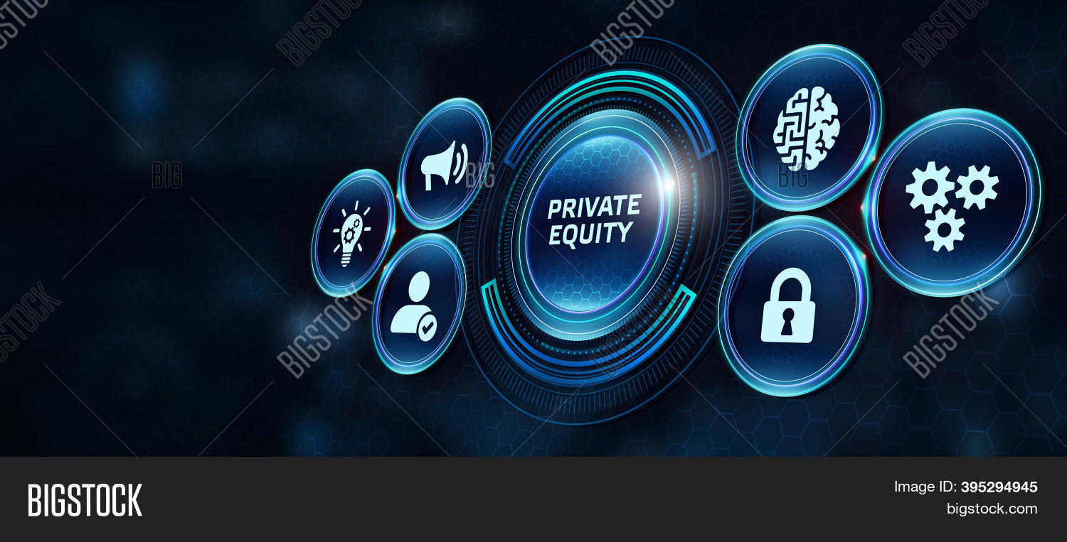 Business, Technology, Image & Photo (Free Trial) | Bigstock