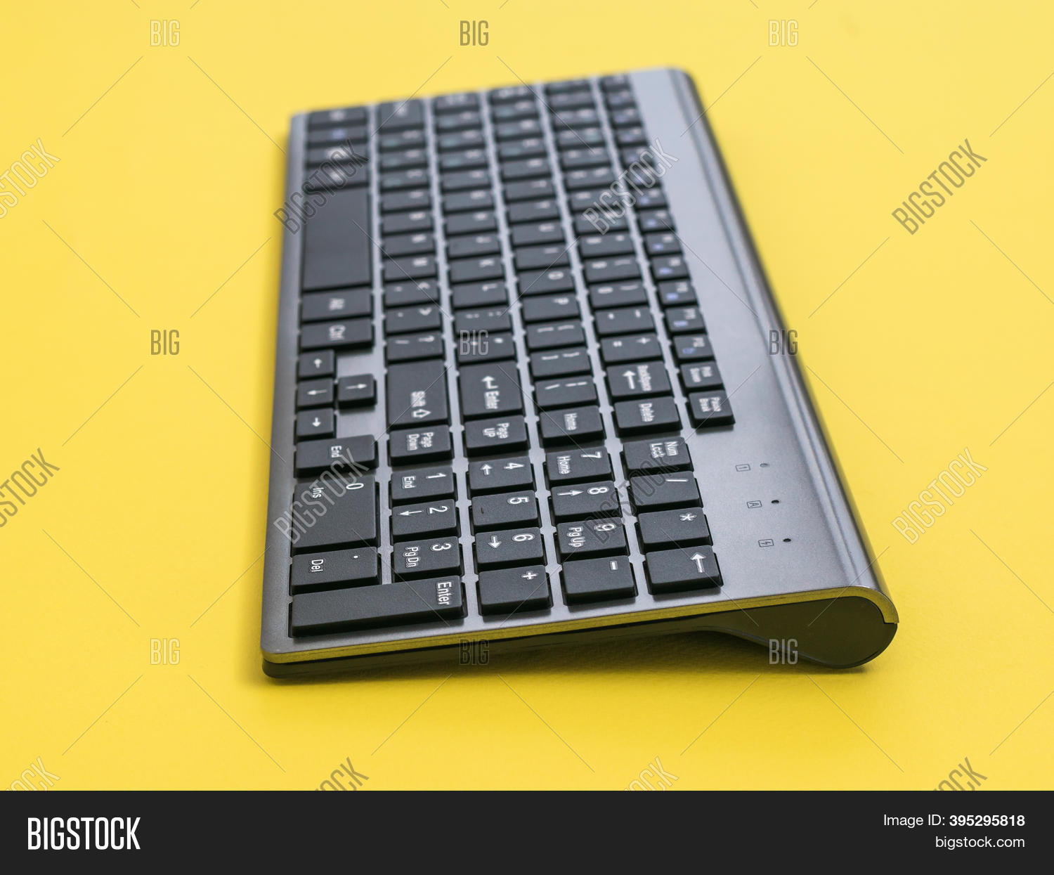 Modern Wireless Image & Photo (Free Trial) | Bigstock