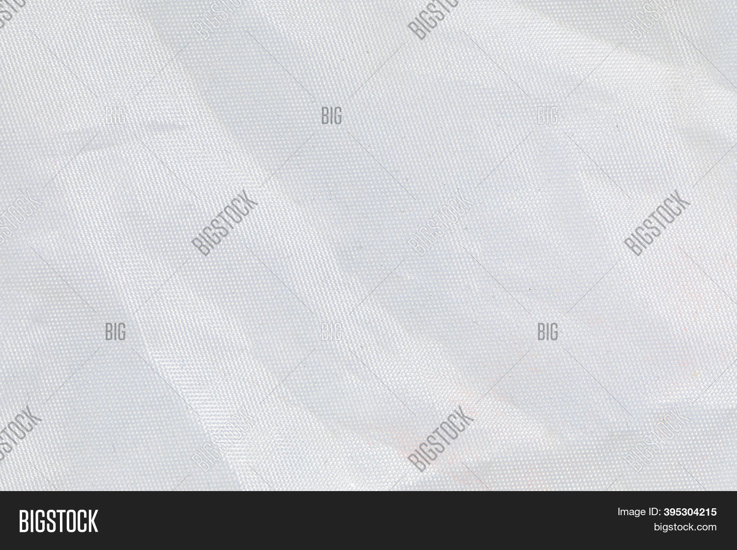 White Nylon Fabric Image & Photo (Free Trial) | Bigstock