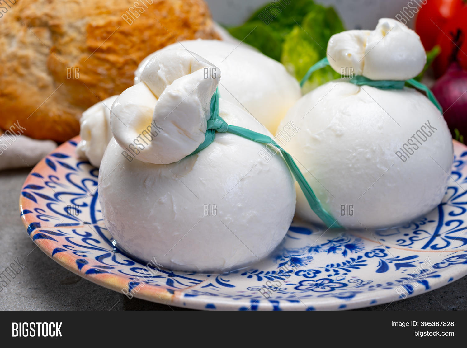 Cheese Collection, Image & Photo (Free Trial) | Bigstock