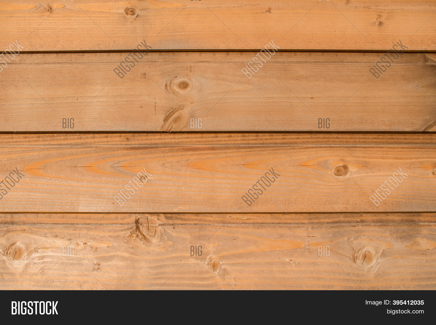 Light Wood Texture Image & Photo (Free Trial) | Bigstock