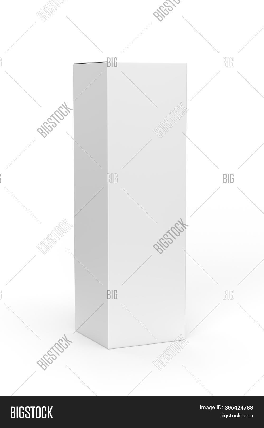 High Vertical Carton Image & Photo (Free Trial) | Bigstock