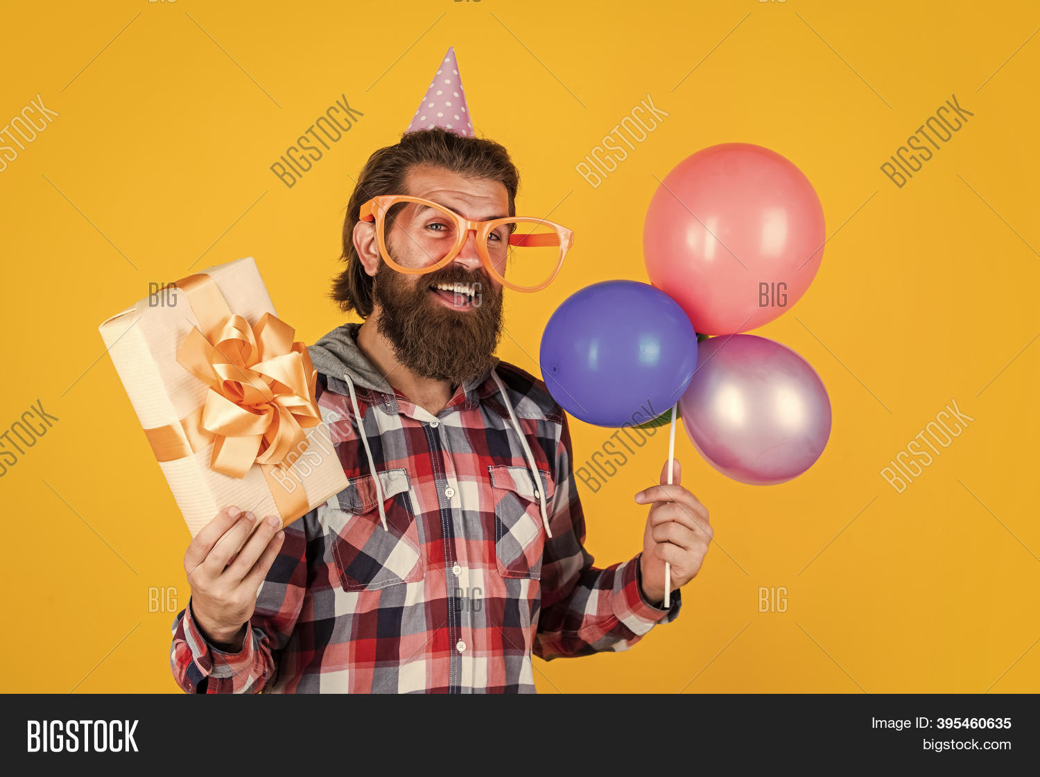 Buying Selling. Party Image & Photo (Free Trial) | Bigstock
