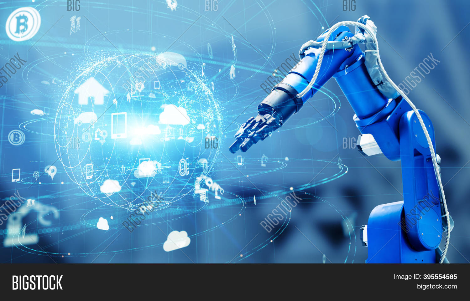 ภาพและภาพถ่าย (ทดลองใช้ฟรี) | Bigstock