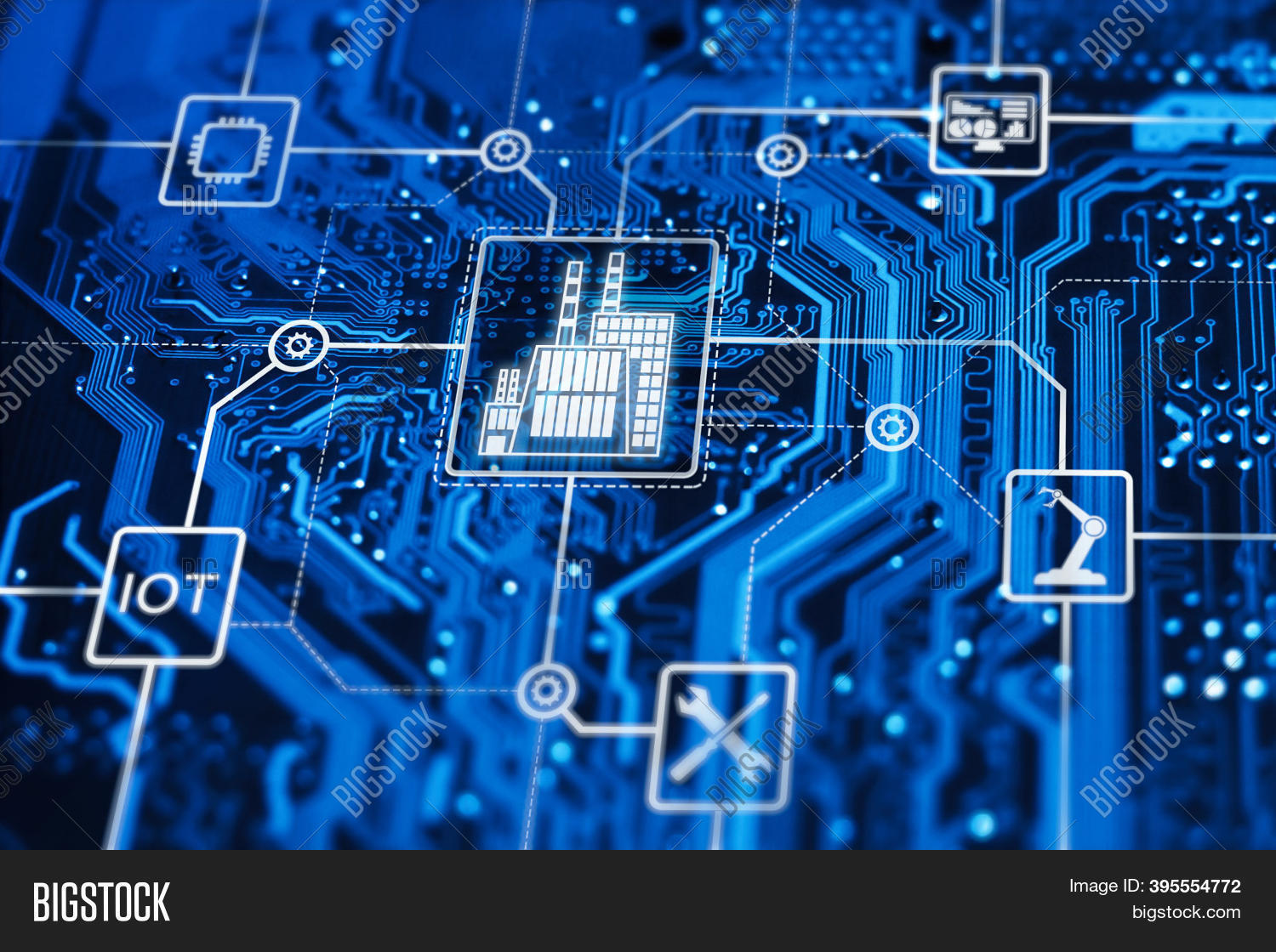 ภาพและภาพถ่าย (ทดลองใช้ฟรี) | Bigstock