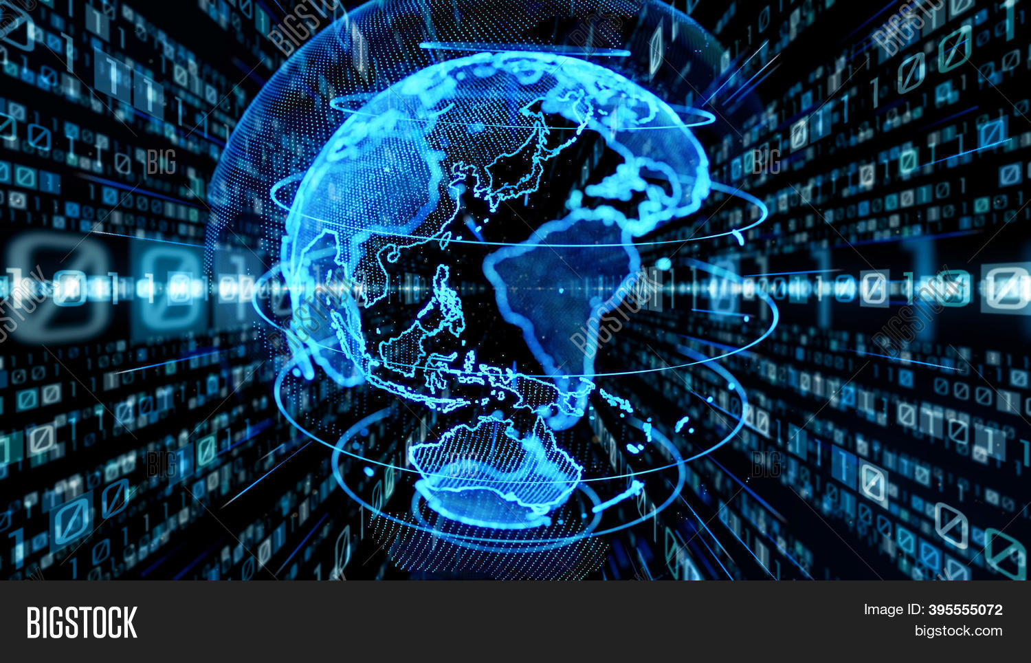 Technology Background Image & Photo (Free Trial) | Bigstock