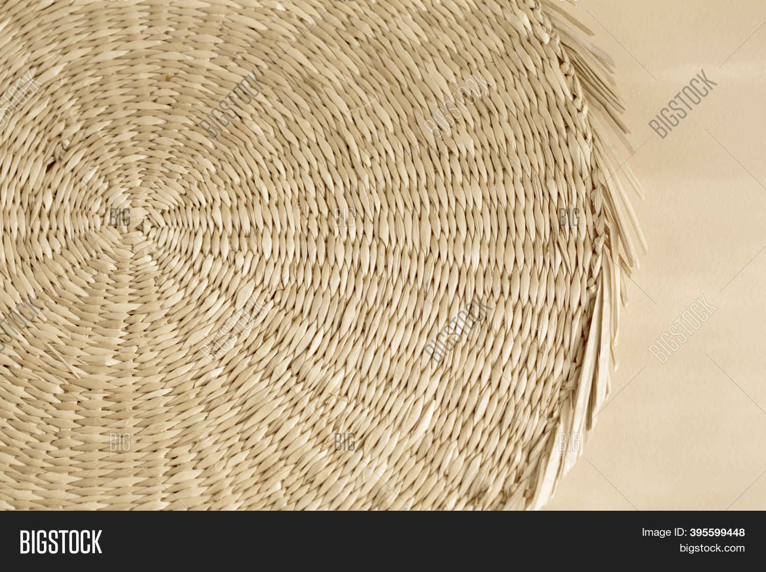 Pattern Weave Mat. Image & Photo (Free Trial) | Bigstock
