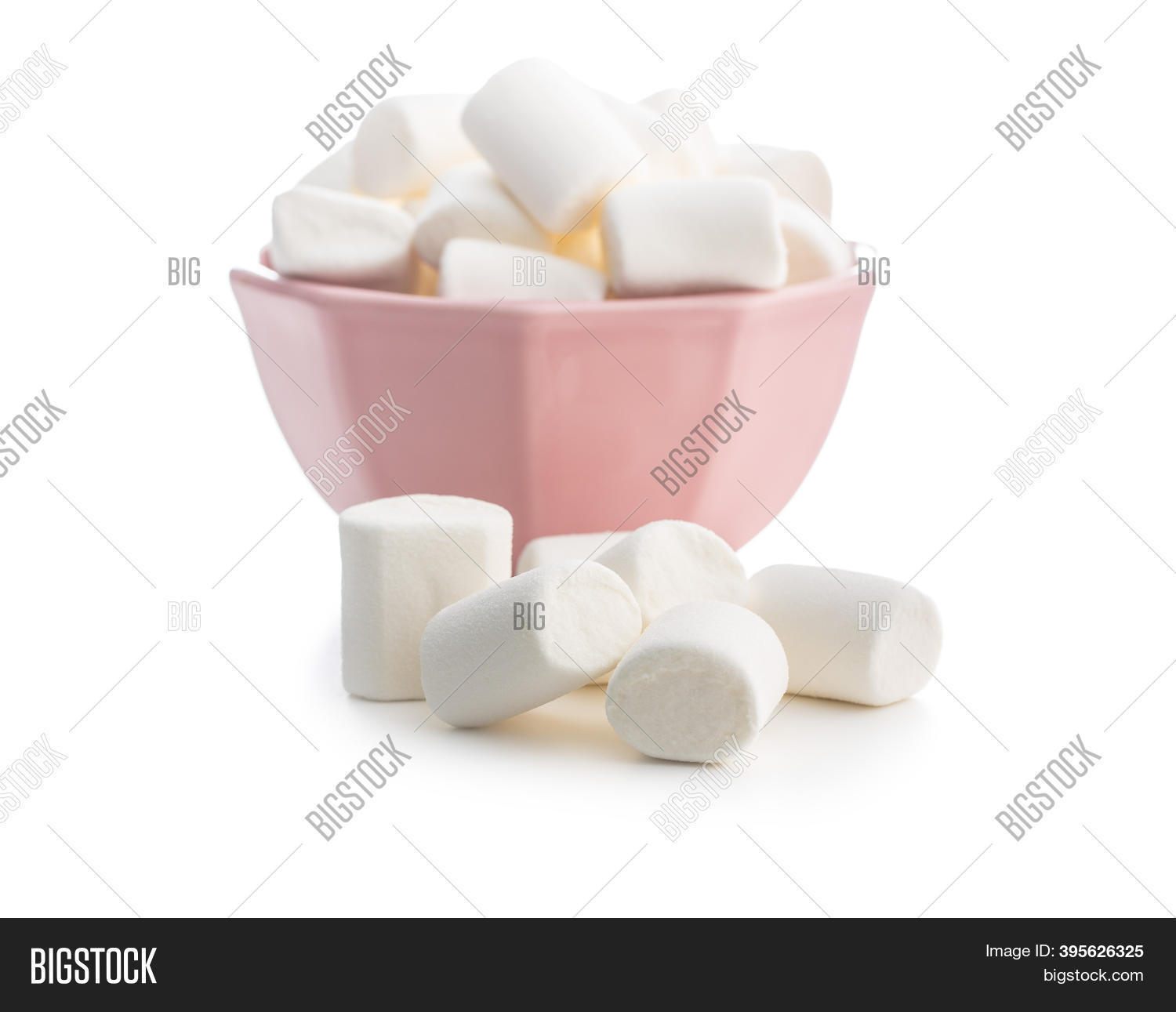 White Sweet Image & Photo (Free Trial) | Bigstock