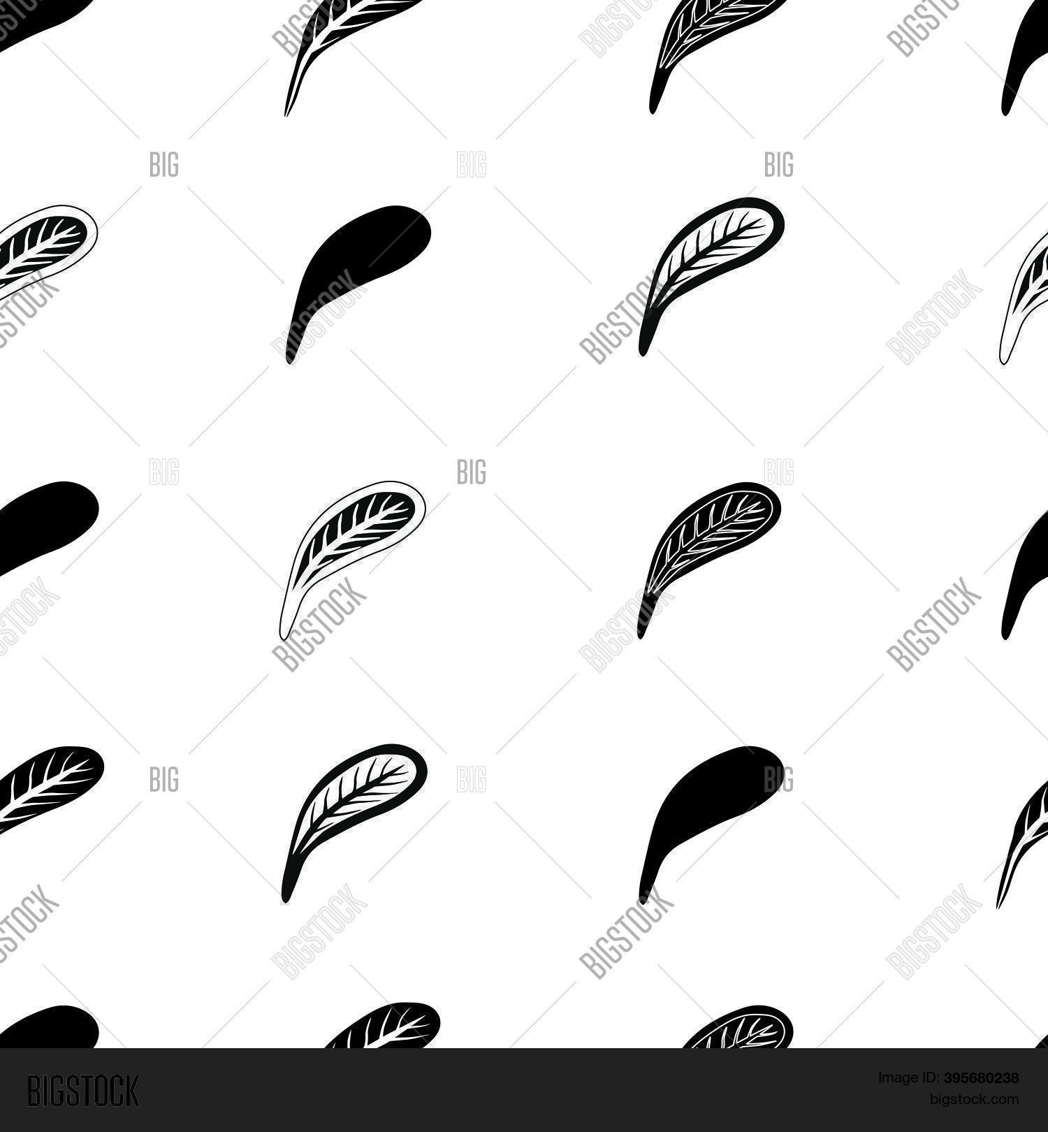 Simple Geometric Hand Vector & Photo (Free Trial) | Bigstock