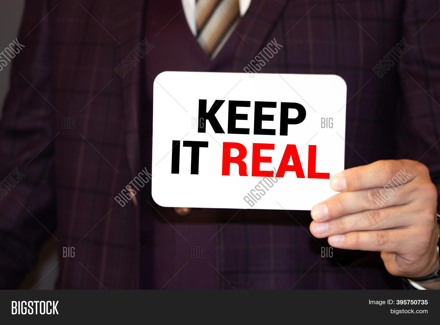 Reminder White Sticker Image & Photo (Free Trial) | Bigstock