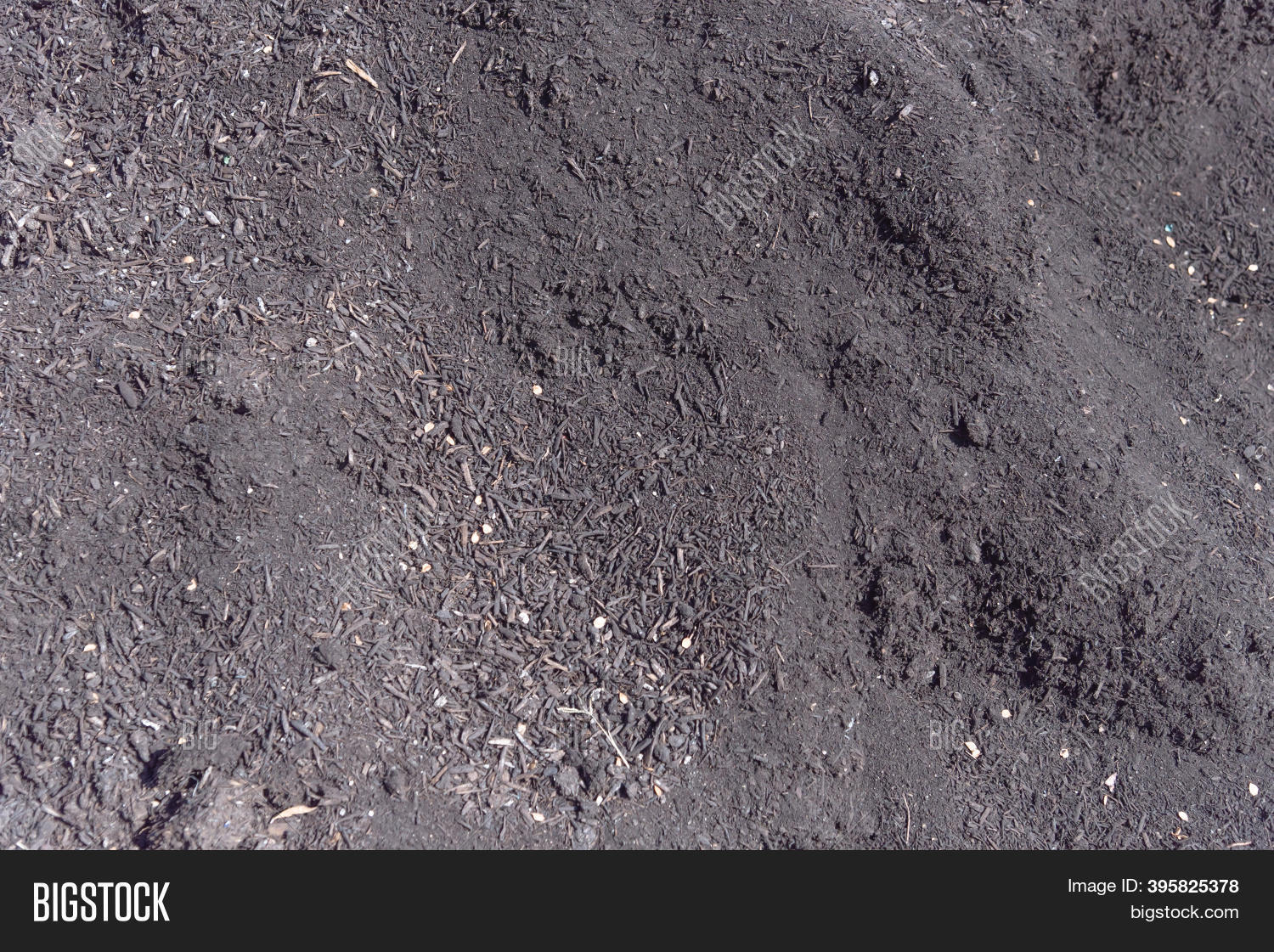 Full Background Heap Image & Photo (Free Trial) | Bigstock