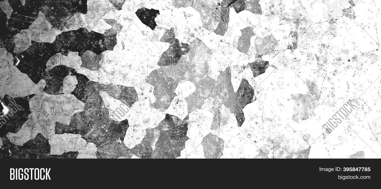 Black Army Background Image & Photo (Free Trial) | Bigstock