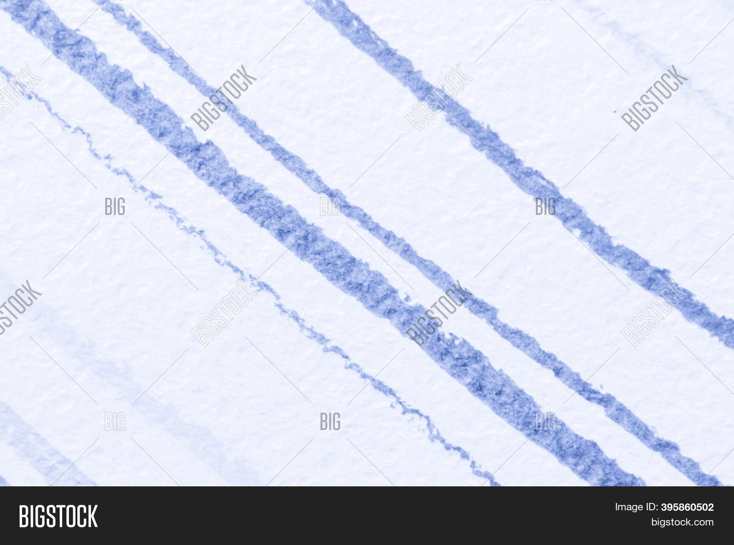 White Lines Background Image & Photo (Free Trial) | Bigstock