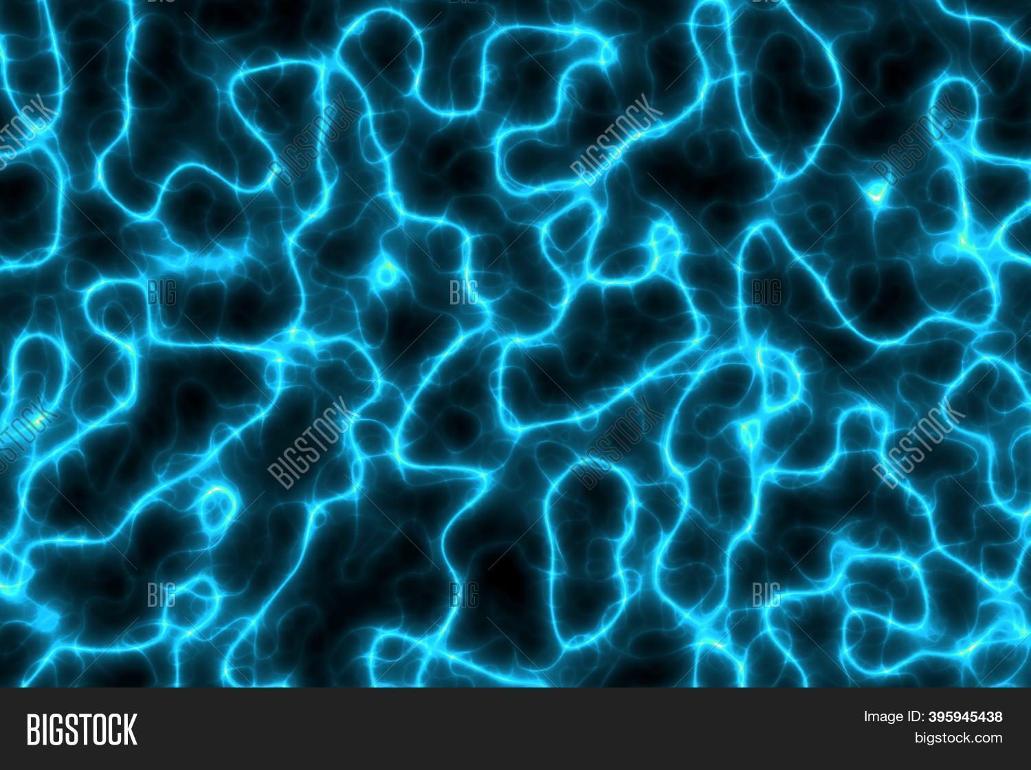 Beautiful Immense Image & Photo (Free Trial) | Bigstock