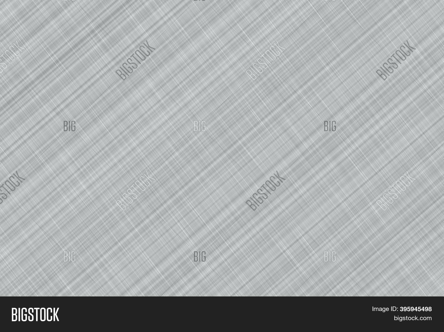 Amazing Cross Brushed Image & Photo (Free Trial) | Bigstock
