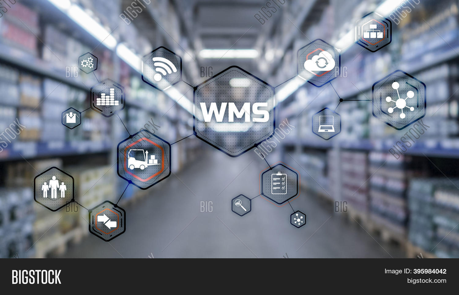 Inscription Wms On Image & Photo (Free Trial) | Bigstock