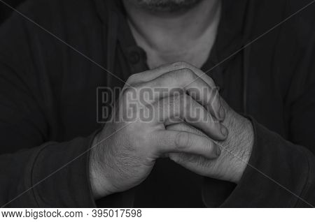 Kung Fu Hand Image & Photo (Free Trial) | Bigstock