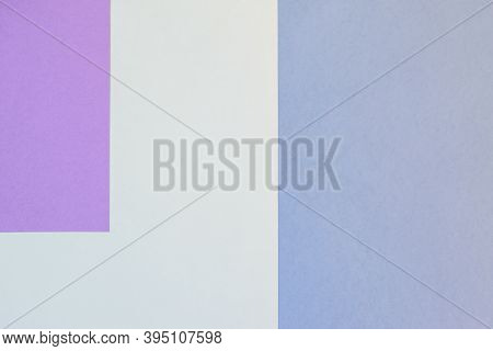 Tricolor Paper Image & Photo (Free Trial) | Bigstock