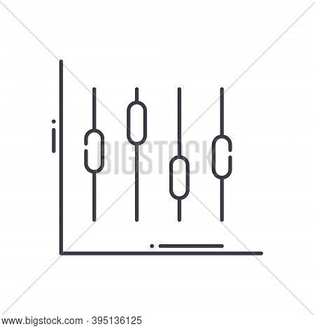 Technical Analysis Vector & Photo (Free Trial) | Bigstock