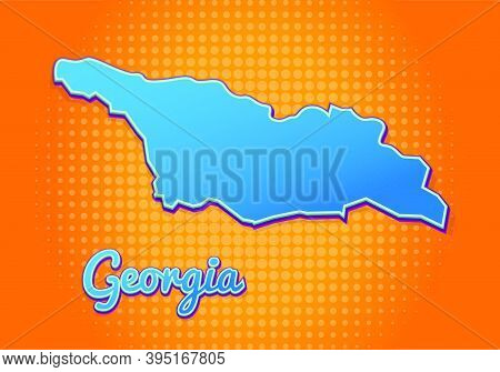 เวกเตอร์และภาพถ่าย (ทดลองใช้ฟรี) | Bigstock