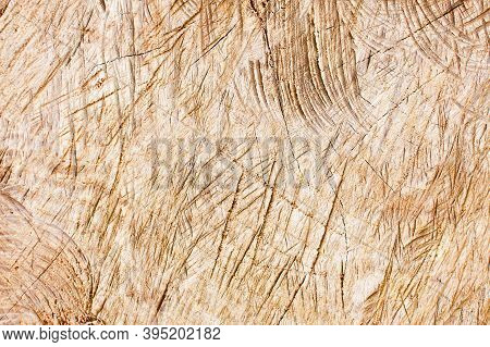 Wood Carving Texture. Image & Photo (Free Trial) | Bigstock