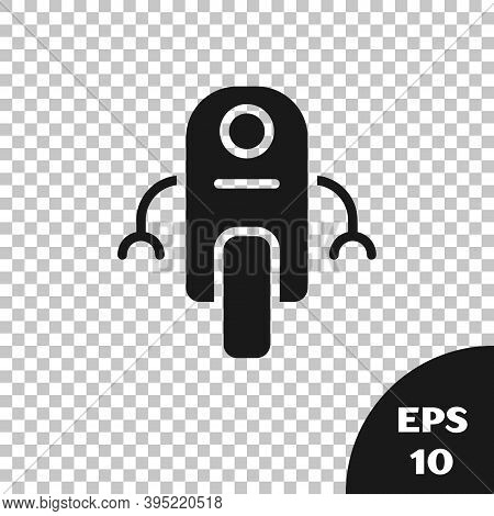 Machine Learning Transparent Images, Illustrations & Vectors (Free ...