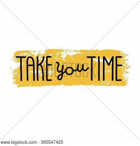 Decorative Lettering Vector & Photo (Free Trial) | Bigstock