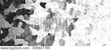 Black Army Background Image & Photo (Free Trial) | Bigstock