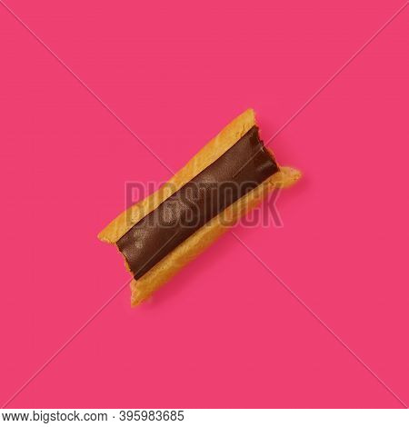 Groan Images, Illustrations & Vectors (Free) - Bigstock