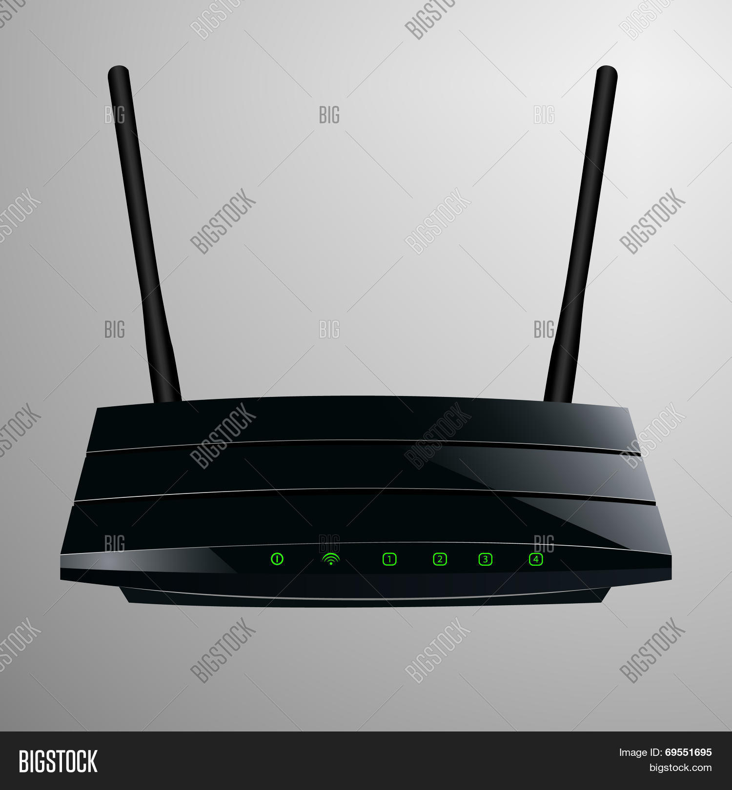 Realistic Vector & Photo (Free Trial) | Bigstock