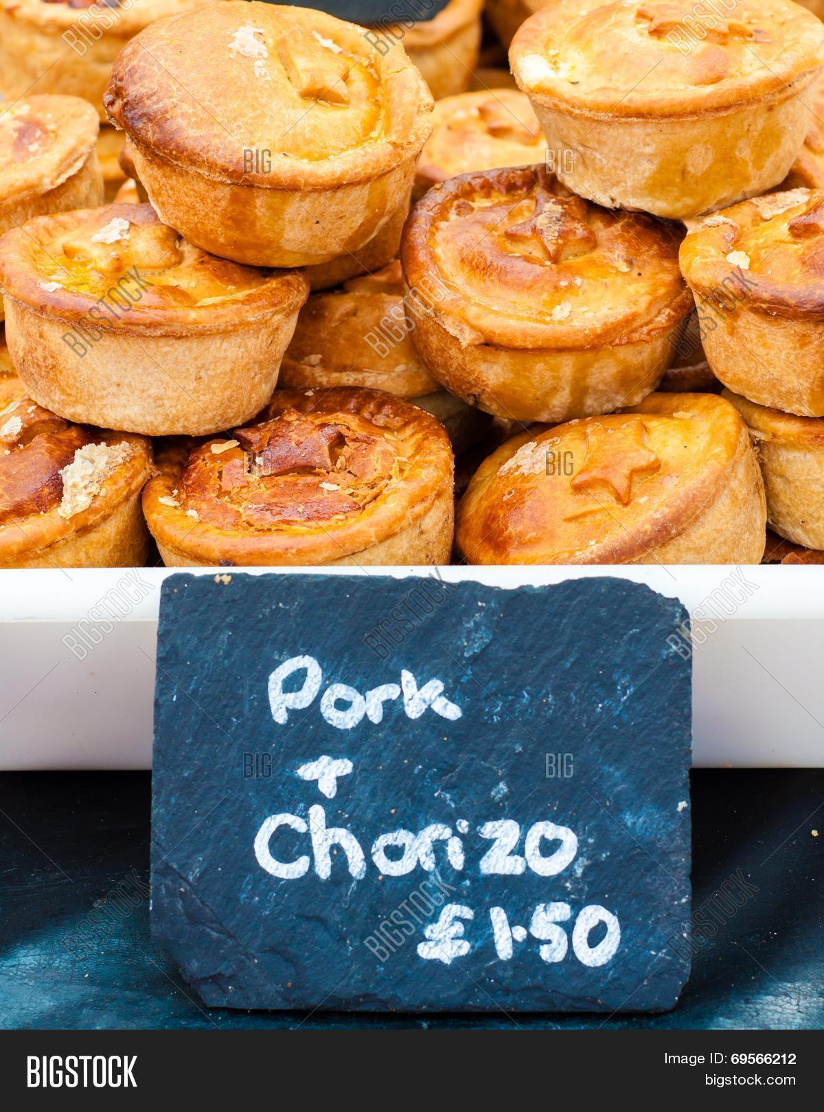 Traditional Crusty Image & Photo (Free Trial) | Bigstock