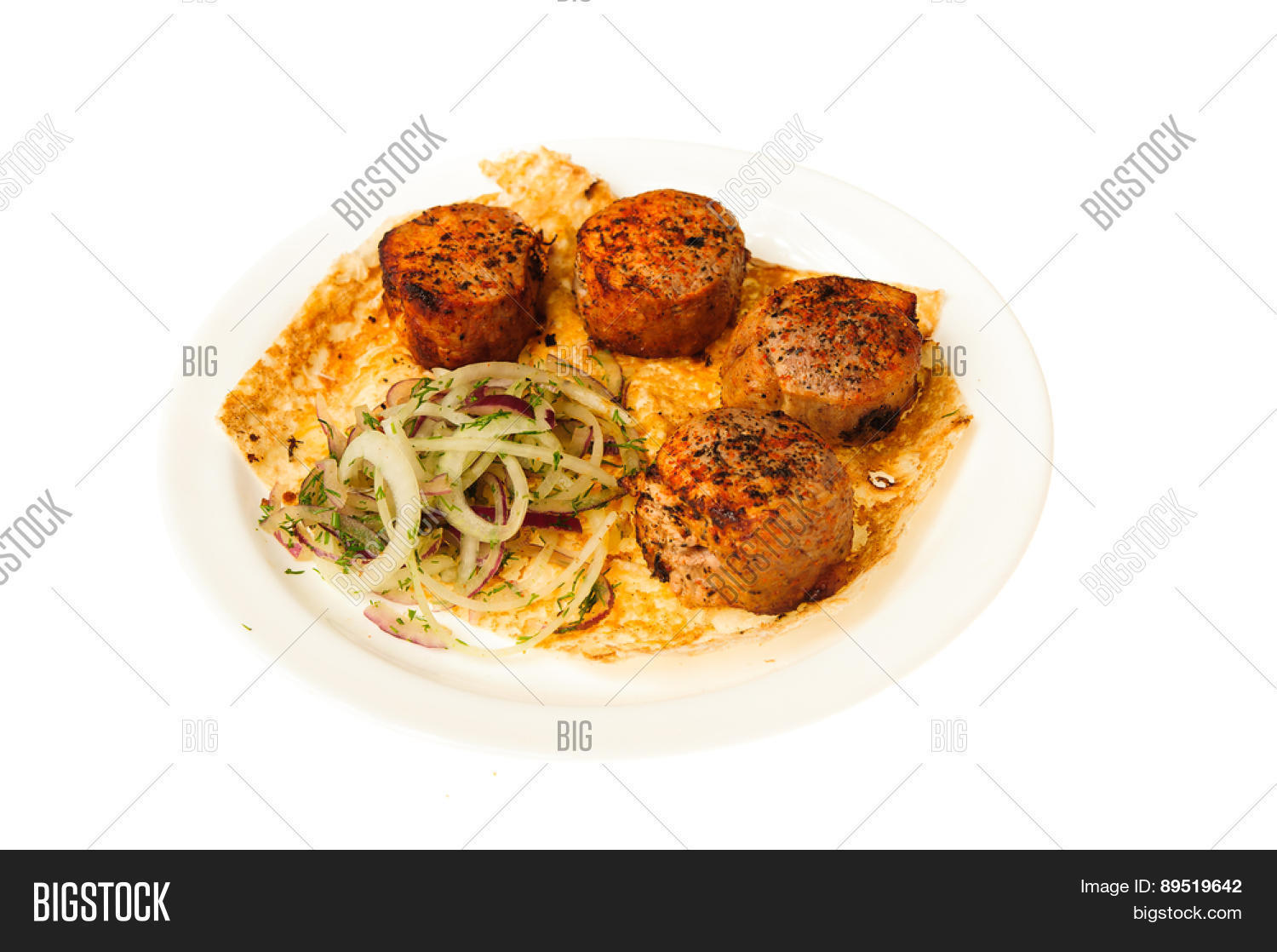 Close Shot Restaurant Image & Photo (Free Trial) | Bigstock