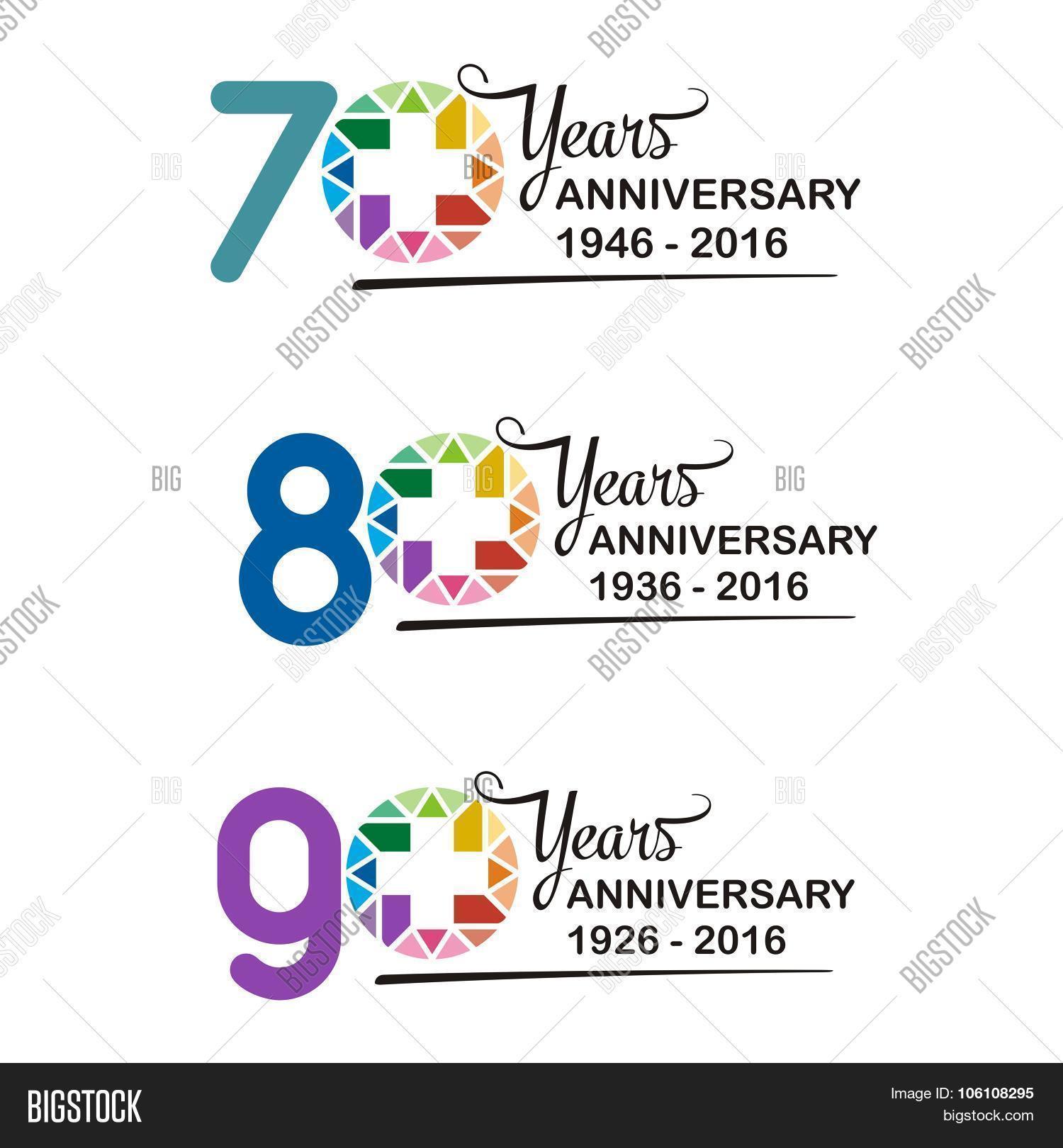 Logo Hospital Vector & Photo (Free Trial) | Bigstock