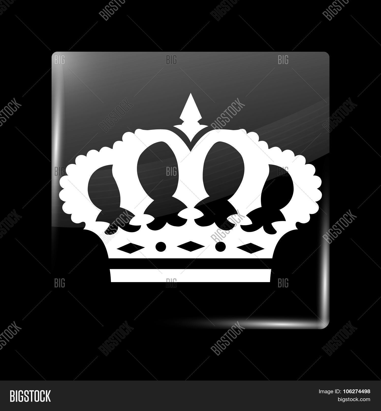 Jordan Variant Flag Vector And Photo Free Trial Bigstock