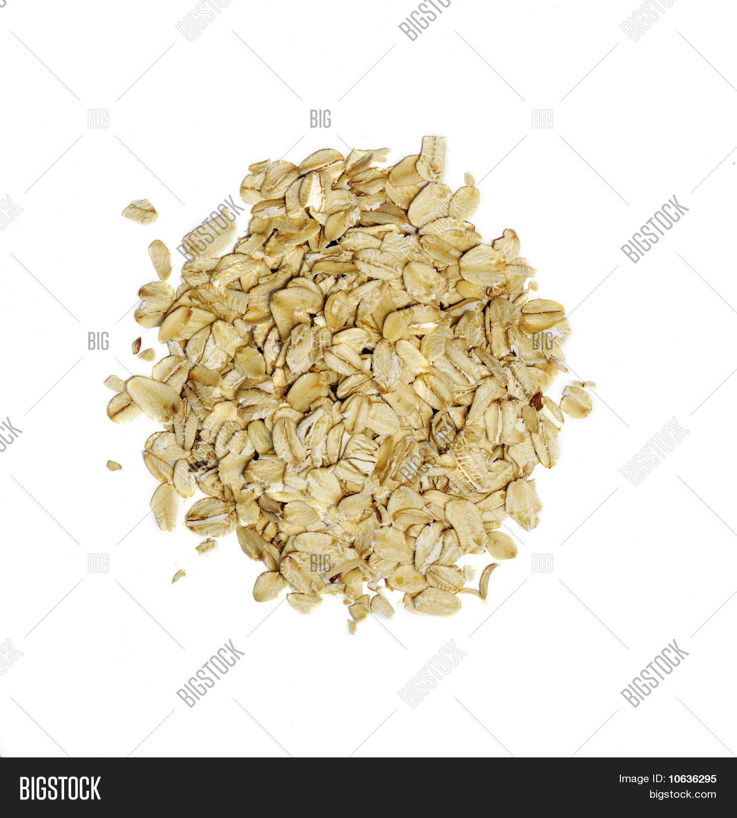 Oats Image & Photo (Free Trial) | Bigstock