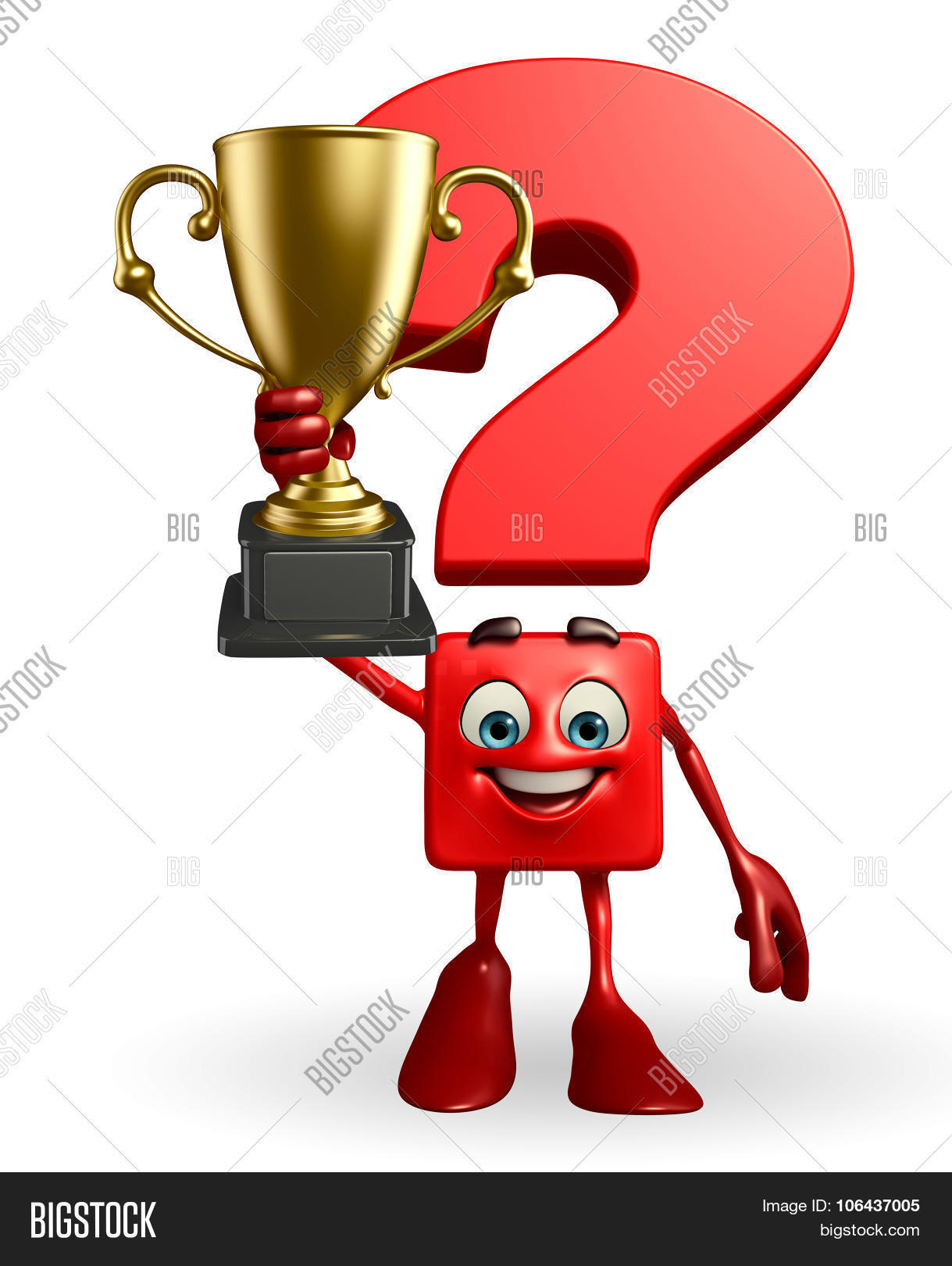 Question Mark Image & Photo (Free Trial) | Bigstock