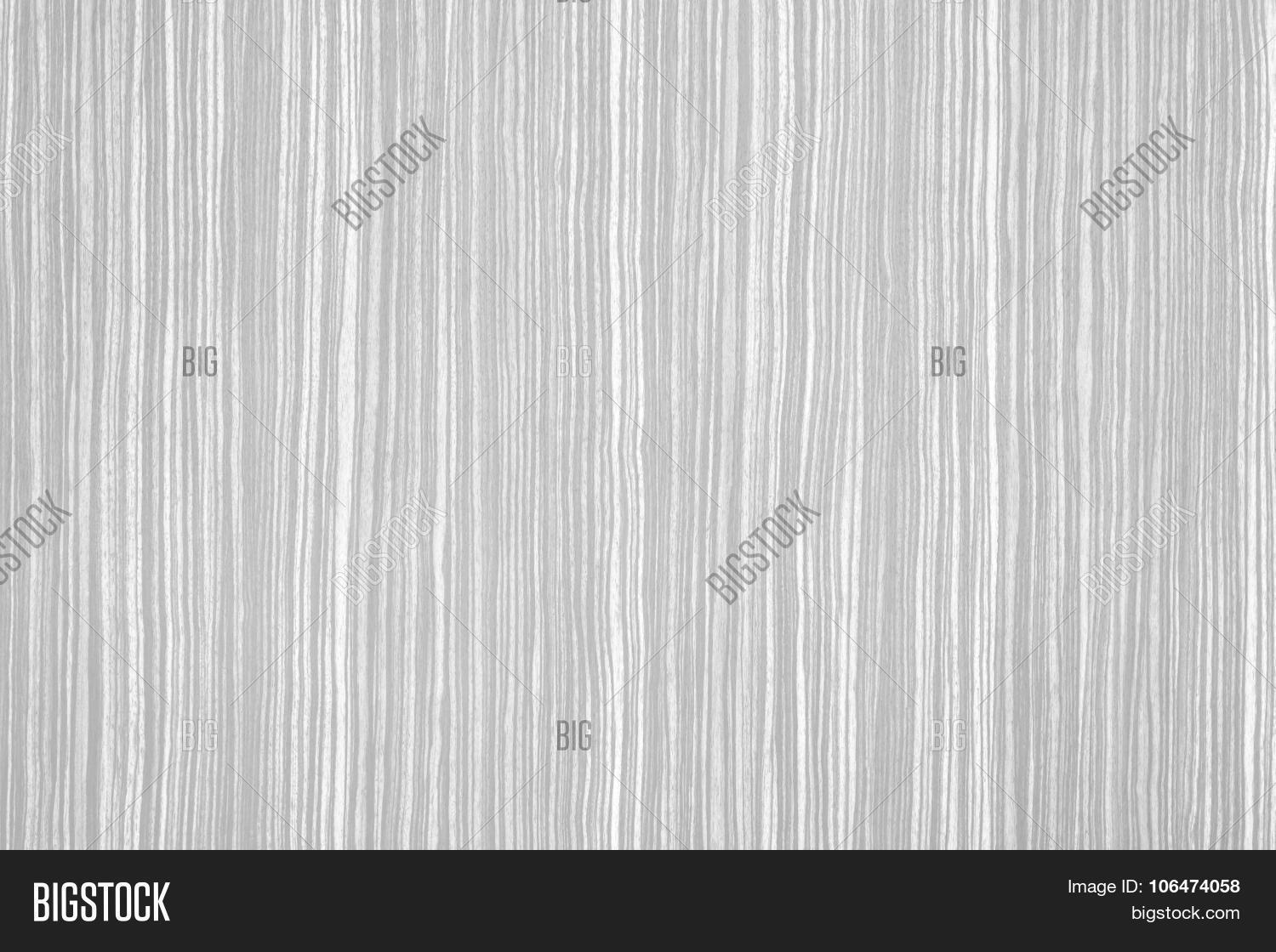 Natural White Wood Image & Photo (Free Trial) | Bigstock