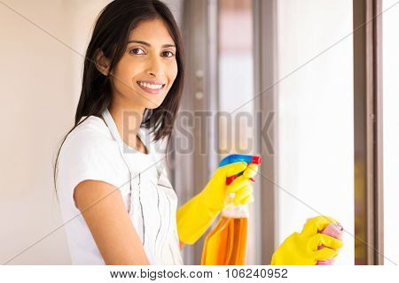 Indian House Maid Images, Illustrations & Vectors (Free) - Bigstock