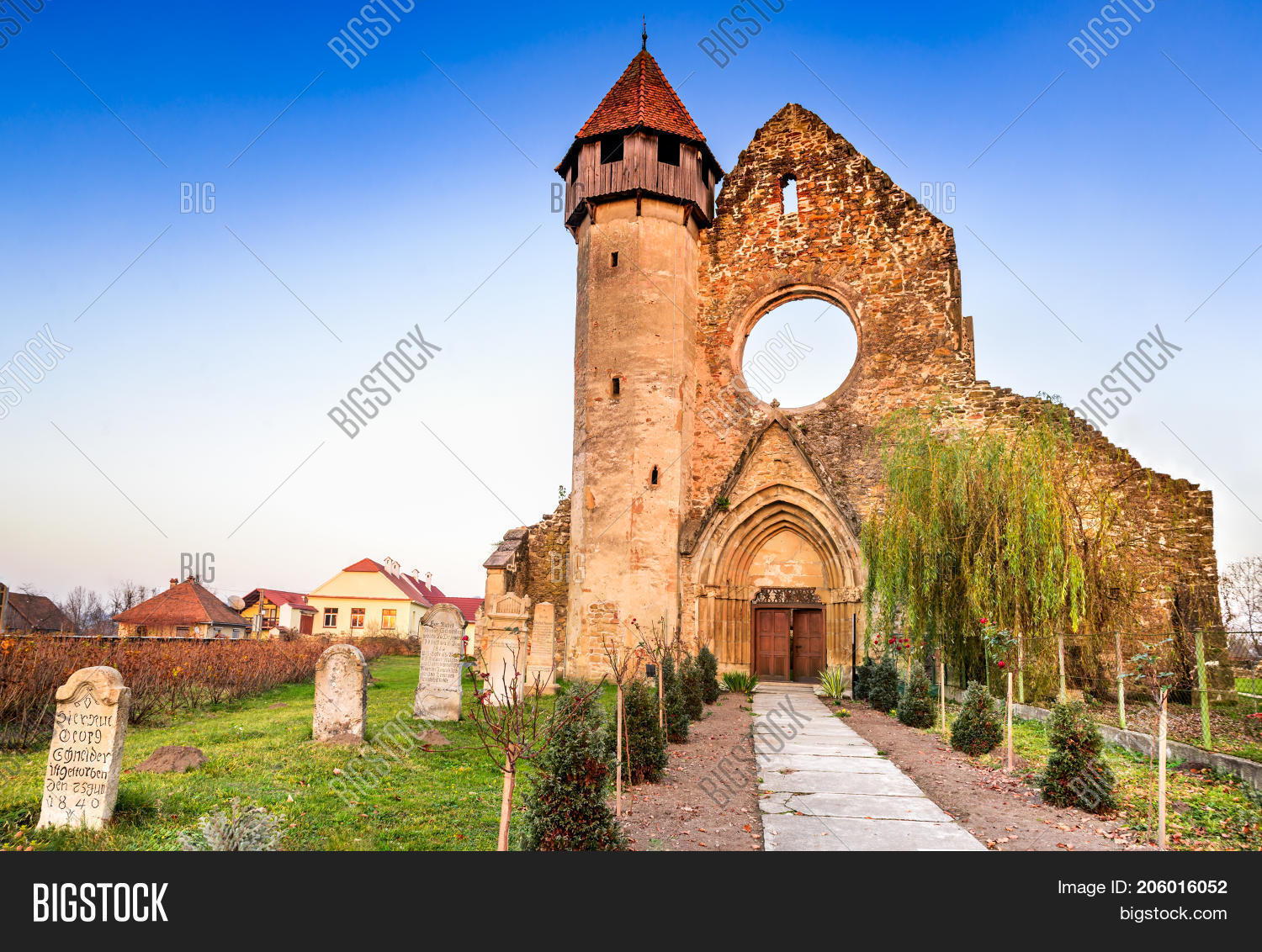 Carta Romania - Carta Image & Photo (Free Trial) | Bigstock
