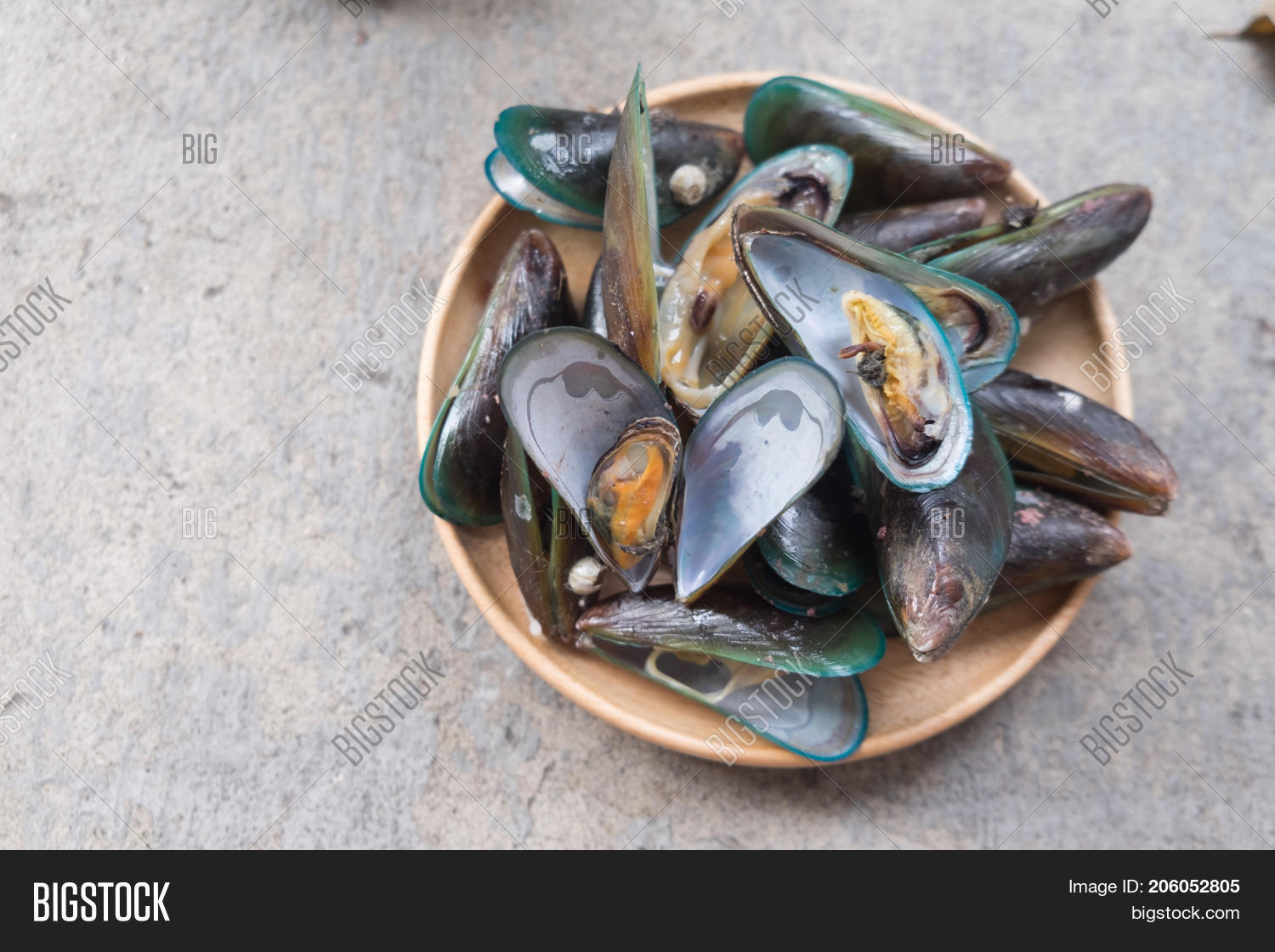 Delicious Asian Style Image & Photo (Free Trial) | Bigstock