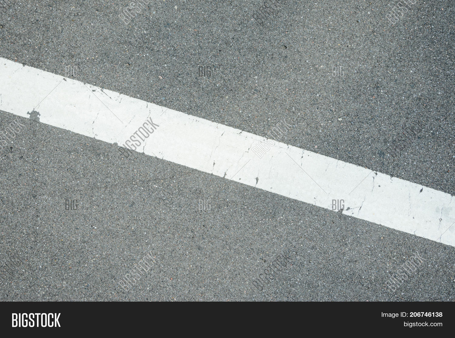Road Asphalt Texture Image & Photo (Free Trial) | Bigstock