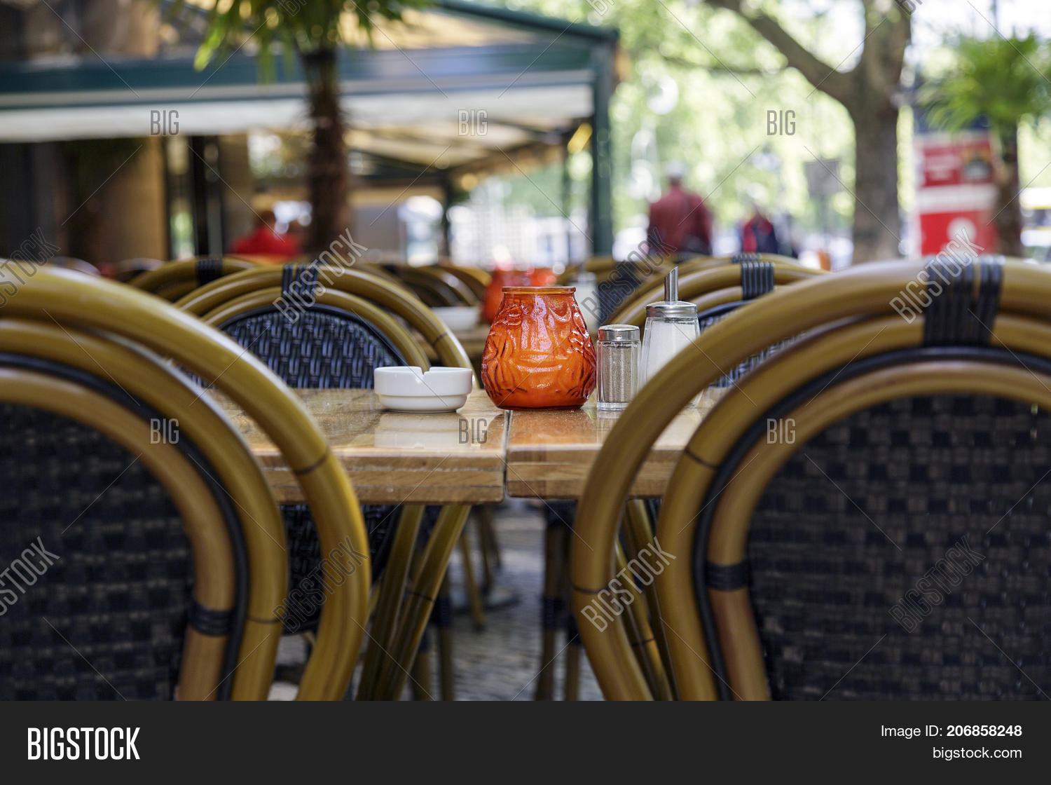 Romantic Atmosphere Image & Photo (Free Trial) | Bigstock