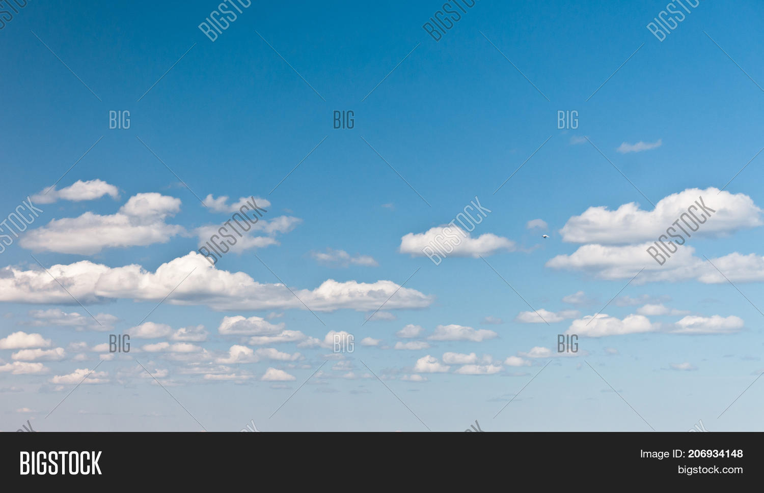 Clean Air Heaven Image & Photo (Free Trial) | Bigstock